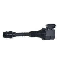 China FARPREEY 224488J115 Ignition Coil  for 2004-2012 NISSAN PATHFINDER for sale