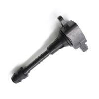 China FARPREEY 224486N011 High Voltage Coils for 2003-2007 Nissan SUNNY for sale