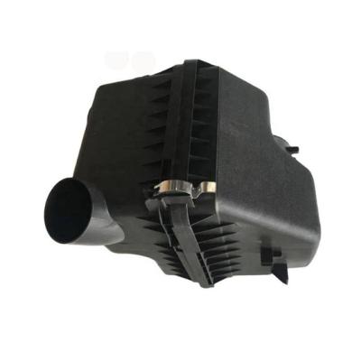 China FARPREEY 17700-0P030 Air Filter Housing for 2005-2010 Toyota REIZ for sale