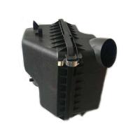 China FARPREEY 17700-0P030 Air Filter Housing for 2005-2010 Toyota REIZ for sale
