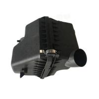 China FARPREEY 17700-0P030 Air Filter Housing for 2005-2010 Toyota REIZ for sale
