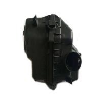 China FARPREEY 17700-0P030 Air Filter Housing for 2005-2010 Toyota REIZ for sale