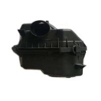 China FARPREEY 17700-0P030 Air Filter Housing for 2005-2010 Toyota REIZ for sale