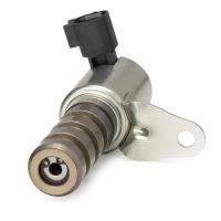 China FARPREEY New 53022338AB Oil Control Valve Solenoid Valve for Jeep Dodge Chrysler RAM 2009-2020 for sale