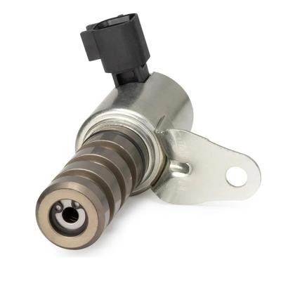 China FARPREEY New 53022338AB Oil Control Valve Solenoid Valve for Jeep Dodge Chrysler RAM 2009-2020 for sale