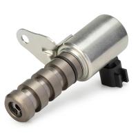 China FARPREEY New 53022338AB Oil Control Valve Solenoid Valve for Jeep Dodge Chrysler RAM 2009-2020 for sale