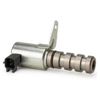 China FARPREEY New 53022338AB Oil Control Valve Solenoid Valve for Jeep Dodge Chrysler RAM 2009-2020 for sale