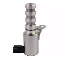 China FARPREEY New 53022338AB Oil Control Valve Solenoid Valve for Jeep Dodge Chrysler RAM 2009-2020 for sale