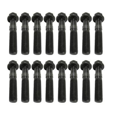 China FARPREEY 16pcs /sets New 6508504AA Engine Connecting Rod Ball Rod Suitable for MOPAR Grand Cherokee DURANGO DAKOTA RAM 1500 2016 for sale