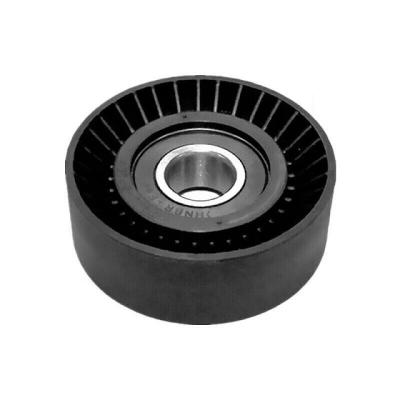 China FARPREEY 4891720AA Pulley for 2007-2021 Jeep Wrangler Coolwheel Dodge Challenger for sale