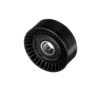 China FARPREEY 4891720AA Pulley for 2007-2021 Jeep Wrangler Coolwheel Dodge Challenger for sale