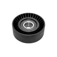 China FARPREEY 4891720AA Pulley for 2007-2021 Jeep Wrangler Coolwheel Dodge Challenger for sale