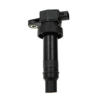China FARPREEY 273012B010  Ignition Coil  for 2009-2012 Hyundai I30 1.6L for sale