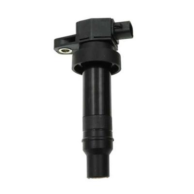 China FARPREEY 273012B010  Ignition Coil  for 2009-2012 Hyundai I30 1.6L for sale