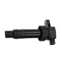 China FARPREEY 273012B010  Ignition Coil  for 2009-2012 Hyundai I30 1.6L for sale