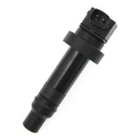 China FARPREEY 273012B010  Ignition Coil  for 2009-2012 Hyundai I30 1.6L for sale