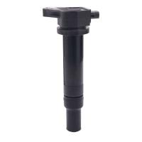 China FARPREEY 273012B010  Ignition Coil  for 2009-2012 Hyundai I30 1.6L for sale