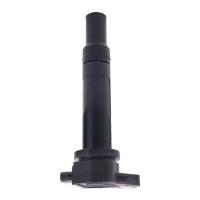China FARPREEY 273012B010  Ignition Coil  for 2009-2012 Hyundai I30 1.6L for sale