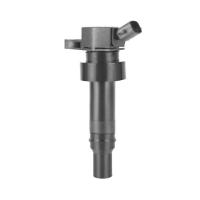 China FARPREEY 273012B010  Ignition Coil  for 2009-2012 Hyundai I30 1.6L for sale