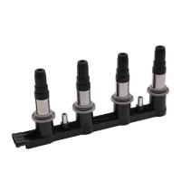 China FARPREEY 55570160 Ignition Coil for 2009-2012 Chevrolet Cruze Notchback 1.6L for sale