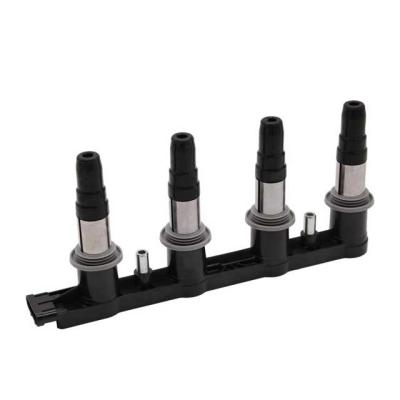 China FARPREEY 55570160 Ignition Coil for 2009-2012 Chevrolet Cruze Notchback 1.6L for sale
