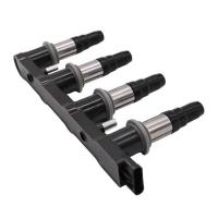 China FARPREEY 55570160 Ignition Coil for 2009-2012 Chevrolet Cruze Notchback 1.6L for sale