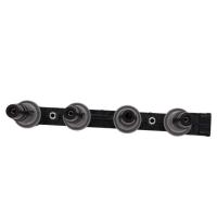 China FARPREEY 55570160 Ignition Coil for 2009-2012 Chevrolet Cruze Notchback 1.6L for sale