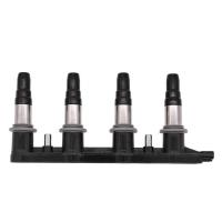 China FARPREEY 55570160 Ignition Coil for 2009-2012 Chevrolet Cruze Notchback 1.6L for sale
