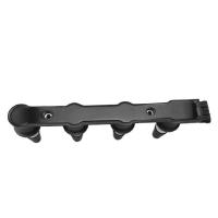 China FARPREEY 55570160 Ignition Coil for 2009-2012 Chevrolet Cruze Notchback 1.6L for sale