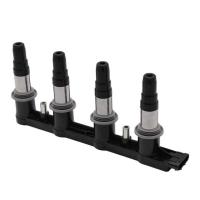 China FARPREEY 55570160 Ignition Coil for 2009-2012 Chevrolet Cruze Notchback 1.6L for sale