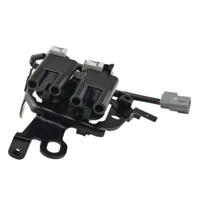 China FARPREEY 2730123700 Ignition Coil for 2003-2008 Hyundai ELANTRA 1.8L G4GB for sale