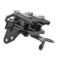 China FARPREEY 2730123700 Ignition Coil for 2003-2008 Hyundai ELANTRA 1.8L G4GB for sale