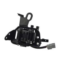 China FARPREEY 2730123700 Ignition Coil for 2003-2008 Hyundai ELANTRA 1.8L G4GB for sale