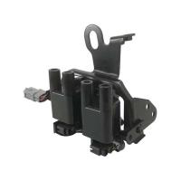 China FARPREEY 2730123700 Ignition Coil for 2003-2008 Hyundai ELANTRA 1.8L G4GB for sale
