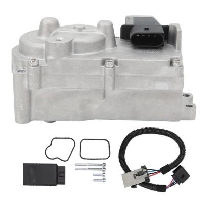 China FARPREEY  68232771AA 68481772AA Turbocharger Actuator for 2013-2018 Dodge Ram 2500 3500 4500 for sale