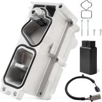 China FARPREEY  68232771AA 68481772AA Turbocharger Actuator for 2013-2018 Dodge Ram 2500 3500 4500 for sale