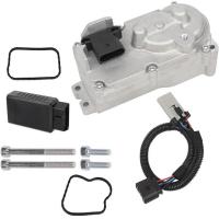 China FARPREEY  68232771AA 68481772AA Turbocharger Actuator for 2013-2018 Dodge Ram 2500 3500 4500 for sale