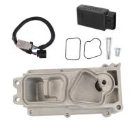 China FARPREEY  68232771AA 68481772AA Turbocharger Actuator for 2013-2018 Dodge Ram 2500 3500 4500 for sale