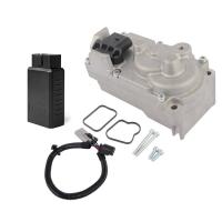China FARPREEY  68232771AA 68481772AA Turbocharger Actuator for 2013-2018 Dodge Ram 2500 3500 4500 for sale