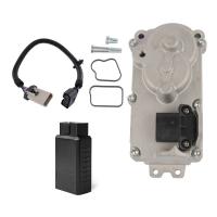 China FARPREEY  68232771AA 68481772AA Turbocharger Actuator for 2013-2018 Dodge Ram 2500 3500 4500 for sale