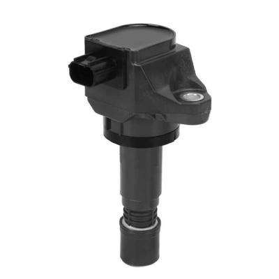 China FARPREEY 30520R1AA01 Ignition Coil  for 2011-2023 HONDA CR-V for sale