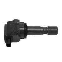 China FARPREEY 30520R1AA01 Ignition Coil  for 2011-2023 HONDA CR-V for sale