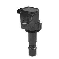 China FARPREEY 30520R1AA01 Ignition Coil  for 2011-2023 HONDA CR-V for sale