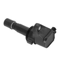 China FARPREEY 30520R1AA01 Ignition Coil  for 2011-2023 HONDA CR-V for sale