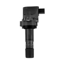 China FARPREEY 30520R1AA01 Ignition Coil  for 2011-2023 HONDA CR-V for sale