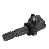 China FARPREEY 30520R1AA01 Ignition Coil  for 2011-2023 HONDA CR-V for sale