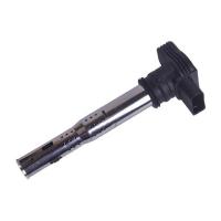 China FARPREEY 06A905115A  High Voltage Coils for 2000-2006 Audi A4  Volkswagen for sale