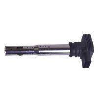China FARPREEY 06A905115A  High Voltage Coils for 2000-2006 Audi A4  Volkswagen for sale