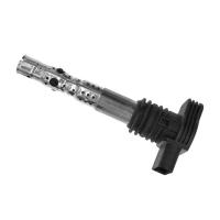 China FARPREEY 06A905115A  High Voltage Coils for 2000-2006 Audi A4  Volkswagen for sale