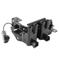 China FARPREEY 2730126600 Ignition Coil  for 2001-2010 Hyundai MATRIX 1.6L for sale